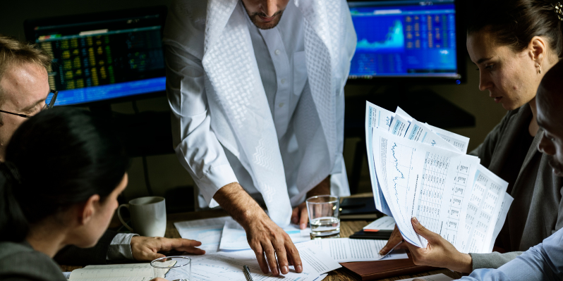 Demystifying Resident Withholding Tax: What You Need to Know ⇢
