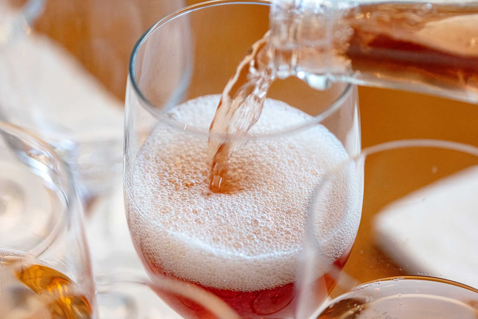 Demystifying Victorian Liquor Licensing Laws: Your Essential Guide ⇢