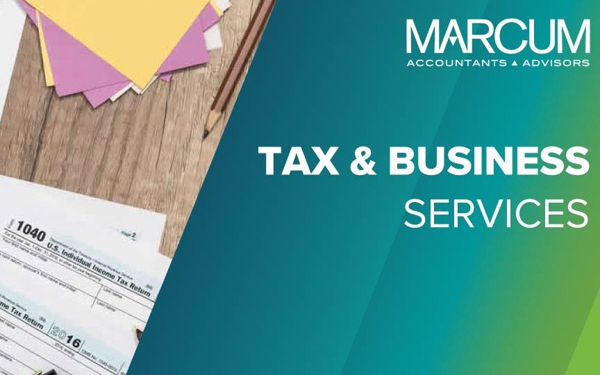 Do State Schools Pay Payroll Tax? Exploring the Tax Obligations of ...