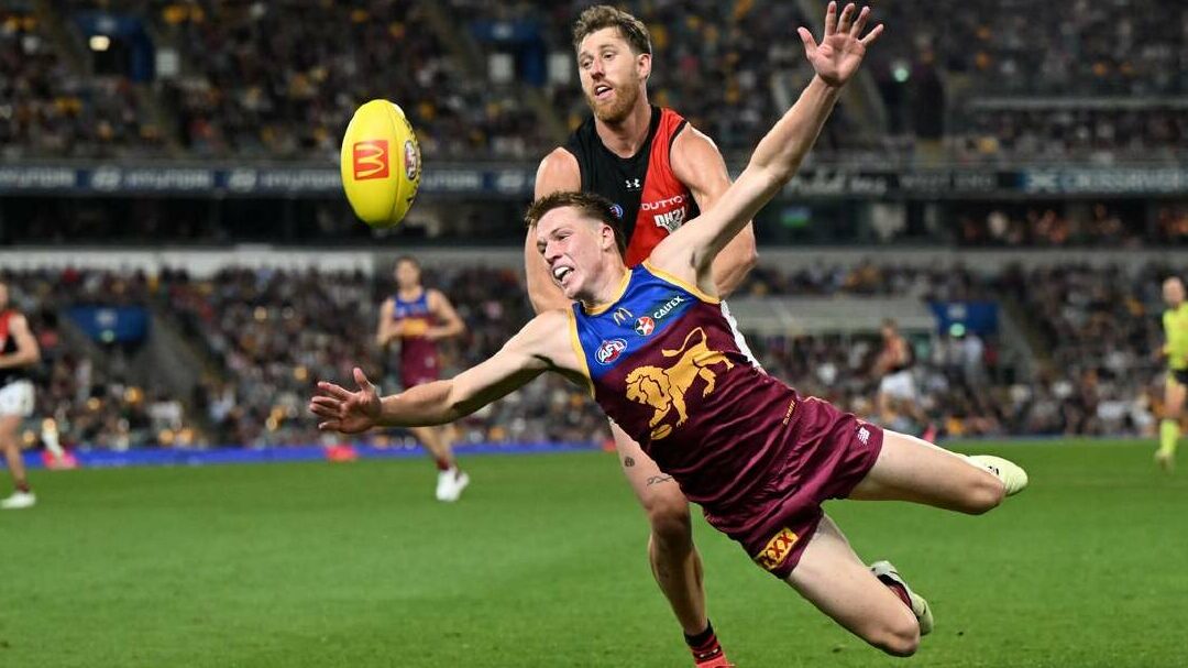 Dyson Heppell: Contract Details and Latest Updates ⇢