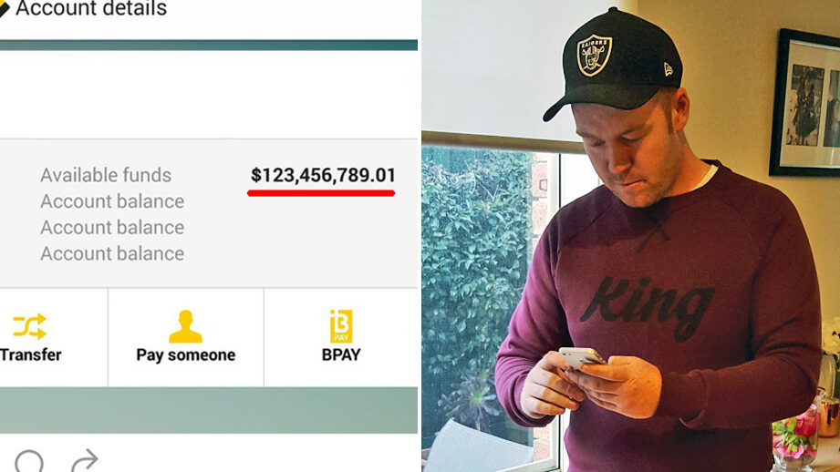 Easy Steps to Obtain Balance Certificate from Commonwealth Bank ⇢