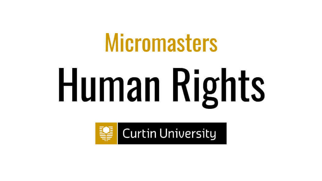 Elevate Your Career with a Graduate Certificate from Curtin ⇢