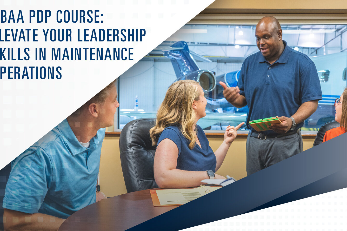 Elevate Your Skills with Certificate IV Leadership & Management Online ⇢