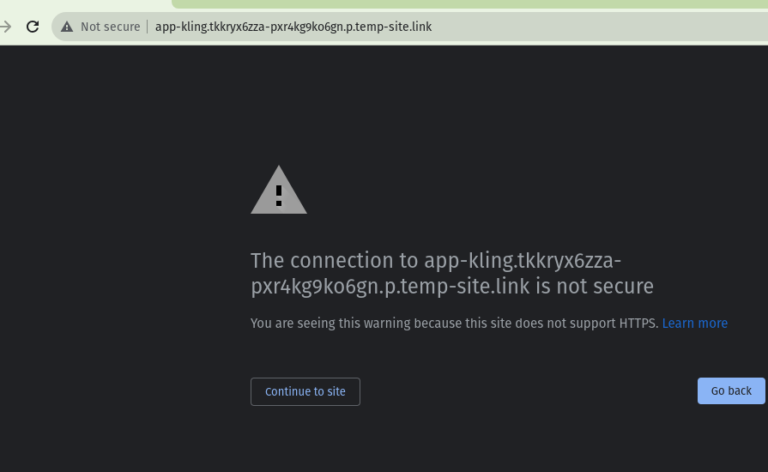 Ensure Safety: Quick Guide to Checking Certificates Online ⇢
