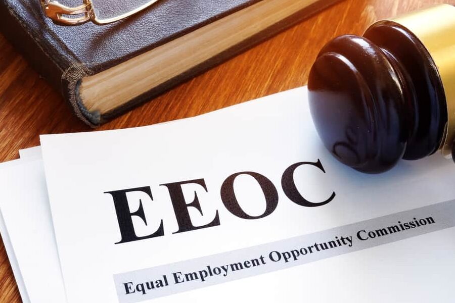 Ensuring Compliance: Guide to QLD Real Estate License Verification ⇢