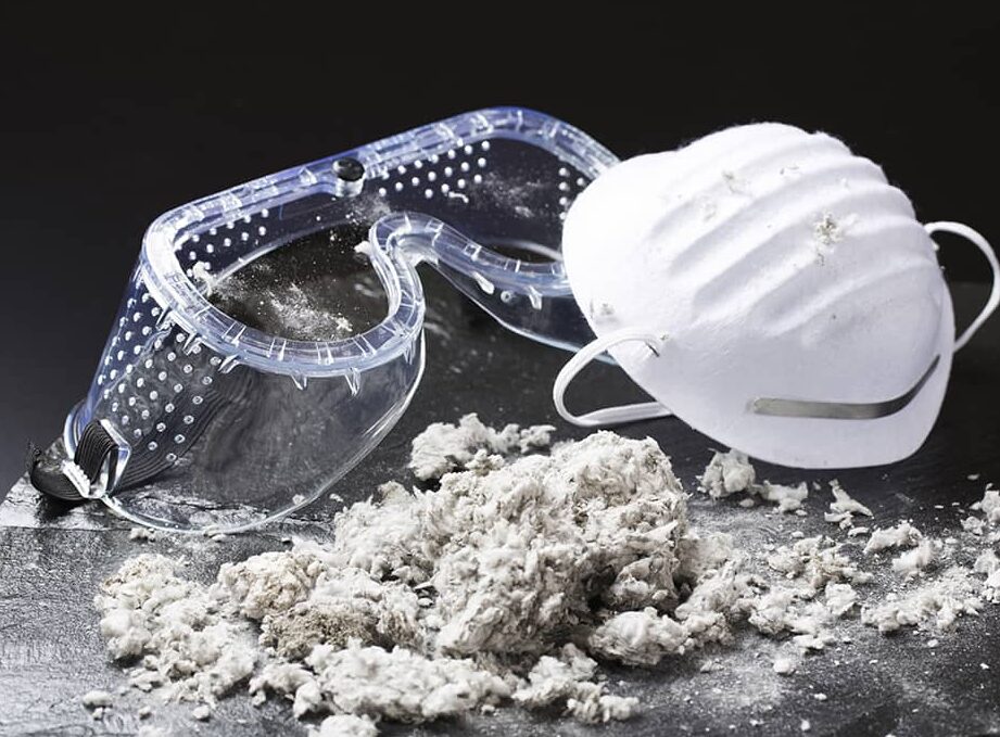 Essential Asbestos Clearance Certificate Template Guide ⇢