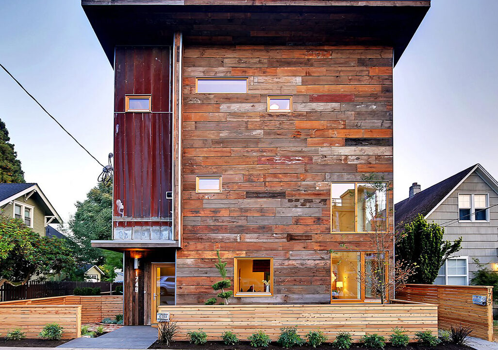 Essential Green Star Certification Checklist for Sustainable Buildings ⇢