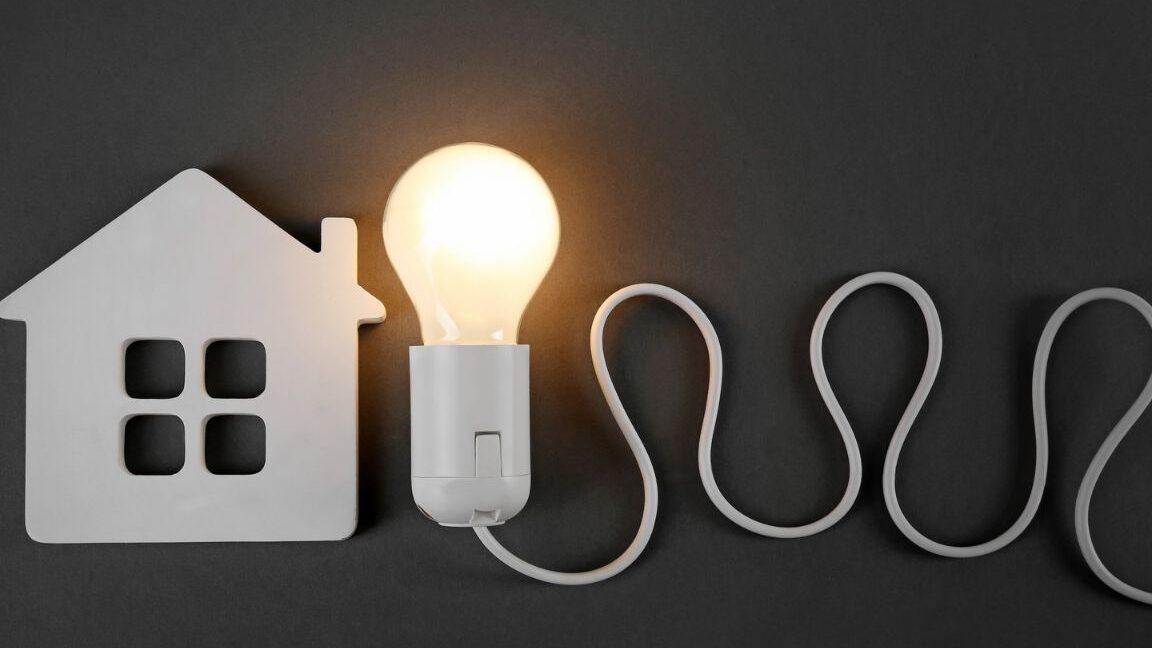 Essential Guide: Electrical Certificate of Compliance in Victoria ⇢