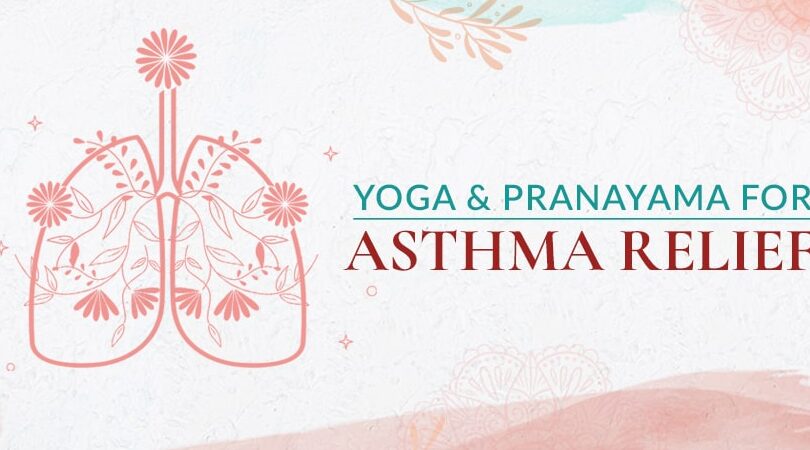 Essential Guide to Asthma Certification: All You Need to Know ⇢