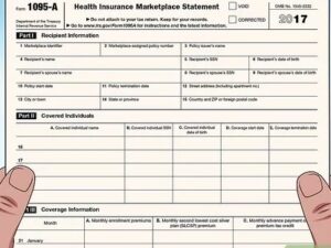 Essential Guide to ATO Dividends Tax Return: Expert Tips & Advice ⇢