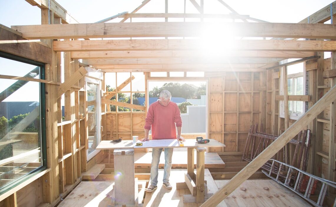 Essential Guide to Carpenter Licensing: Everything You Need to Know ⇢