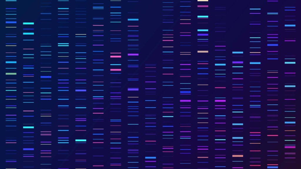 Essential Guide to Certificate 3 in Pathology Collection ⇢