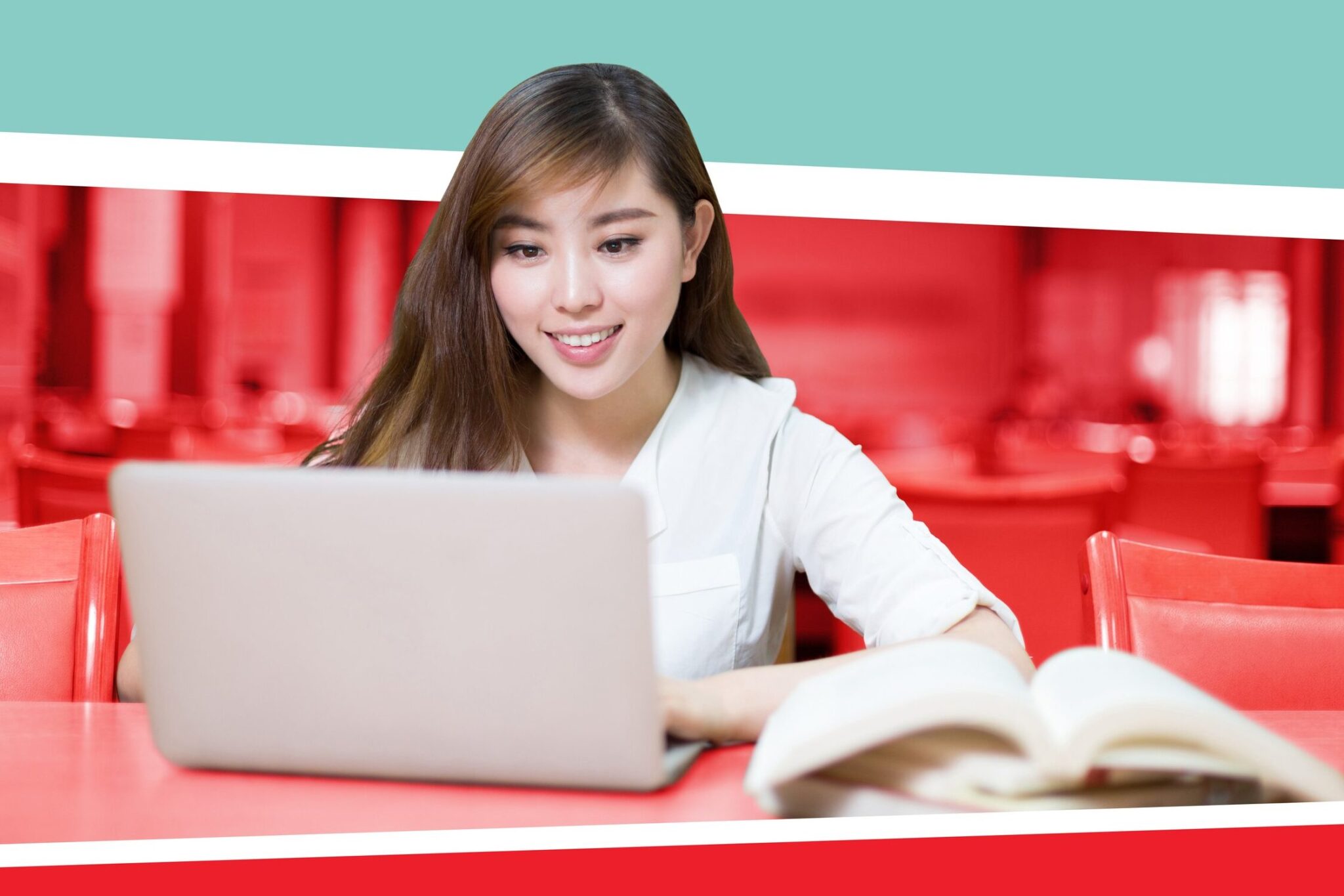 Essential Guide to Child Worker Declarations: What You Need to Know ⇢