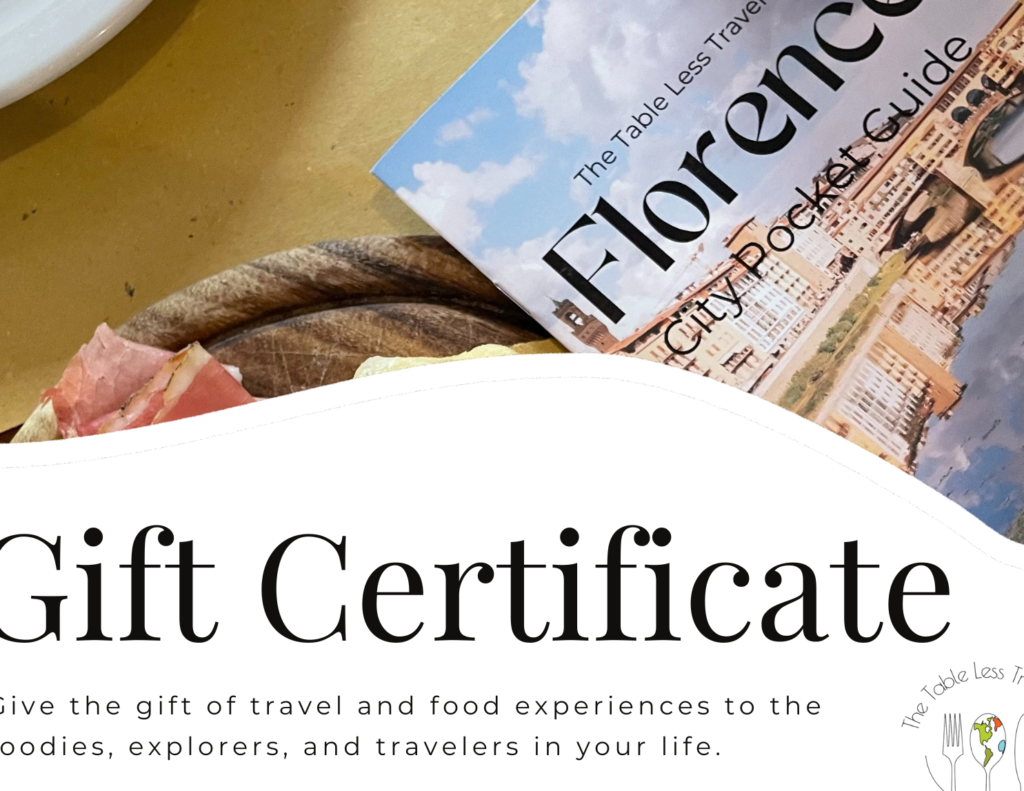 Essential Guide to Cook Experience Certificates ⇢