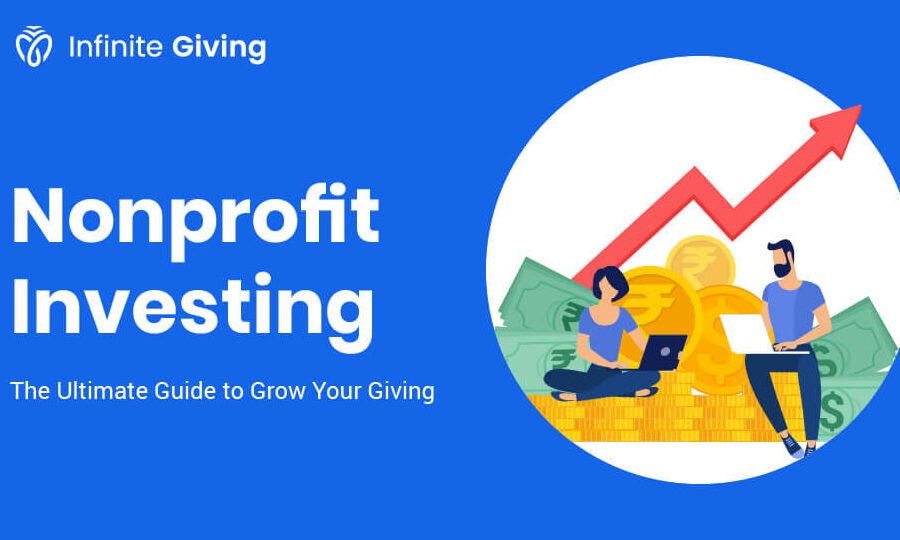 Essential Guide to Disclosure Certificates: Everything You Need to Know ⇢