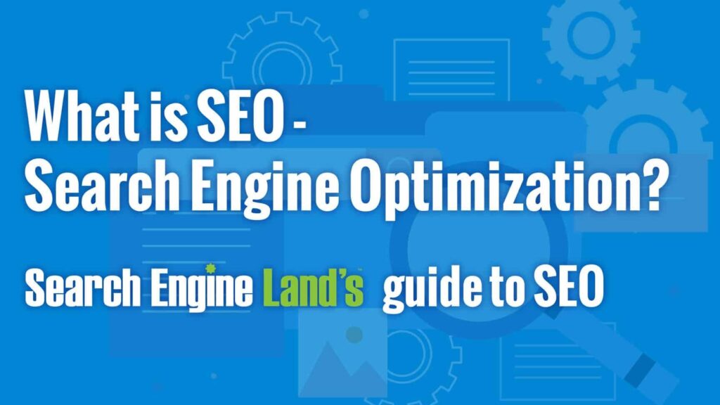 Essential Guide to Fire Certificates: Everything You Need to Know ⇢