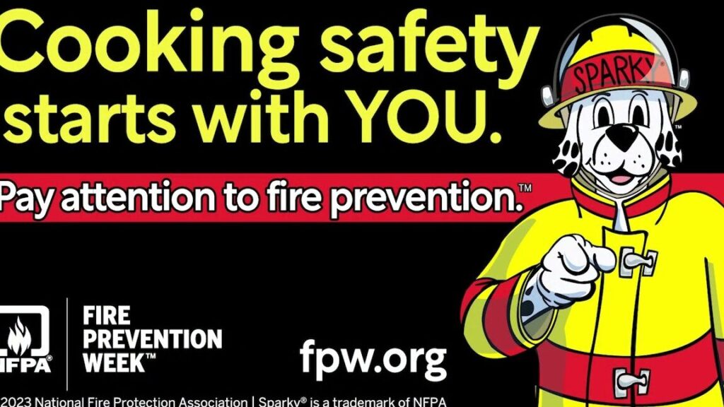 Essential Guide to Fire Compliance Certificates: Everything You Need to ...