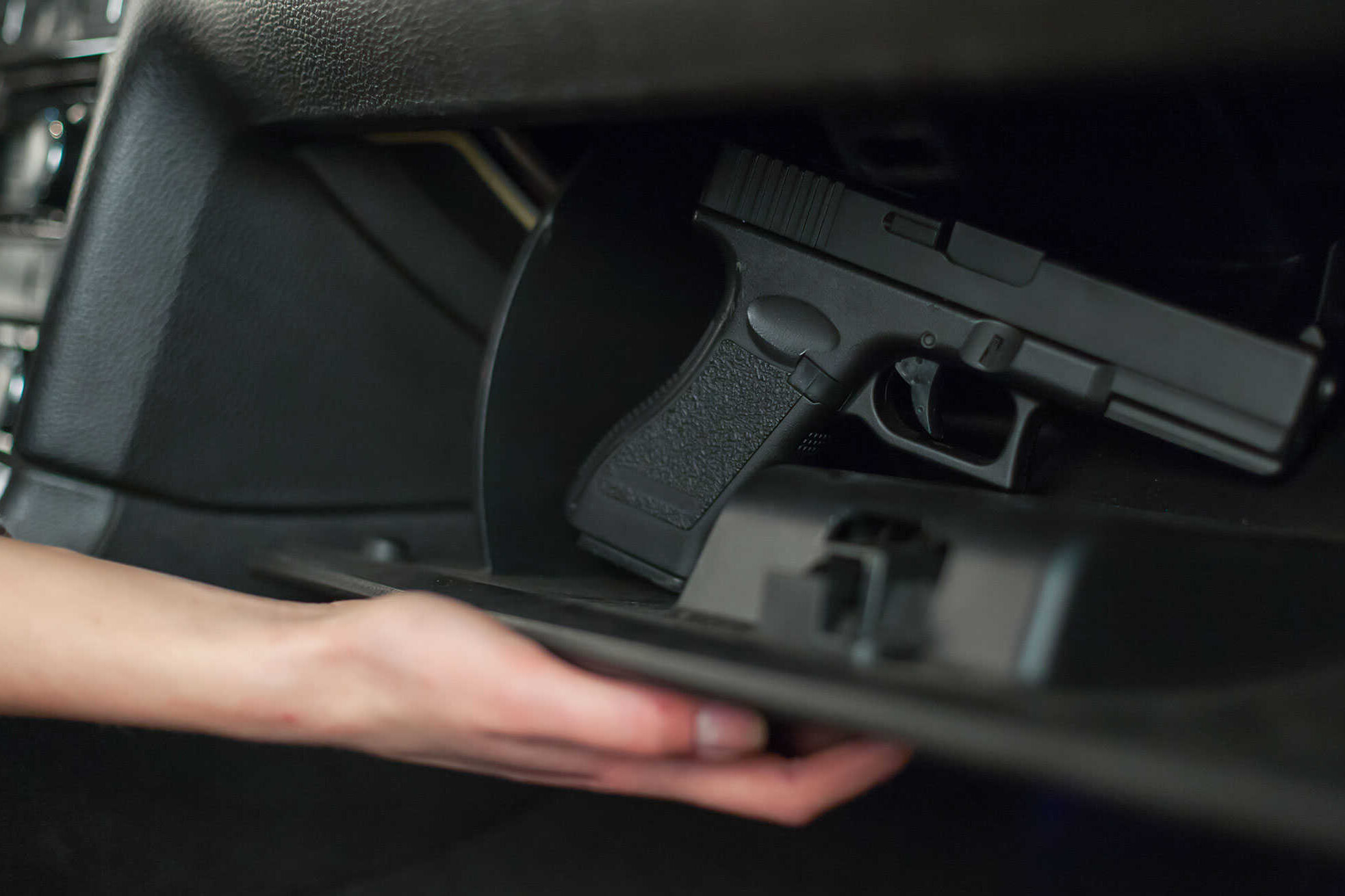 Essential Guide to Firearms Awareness Certificate | Stay Informed ⇢