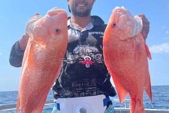 Essential Guide to Fishing License in Perth: Everything You Need to Know ⇢