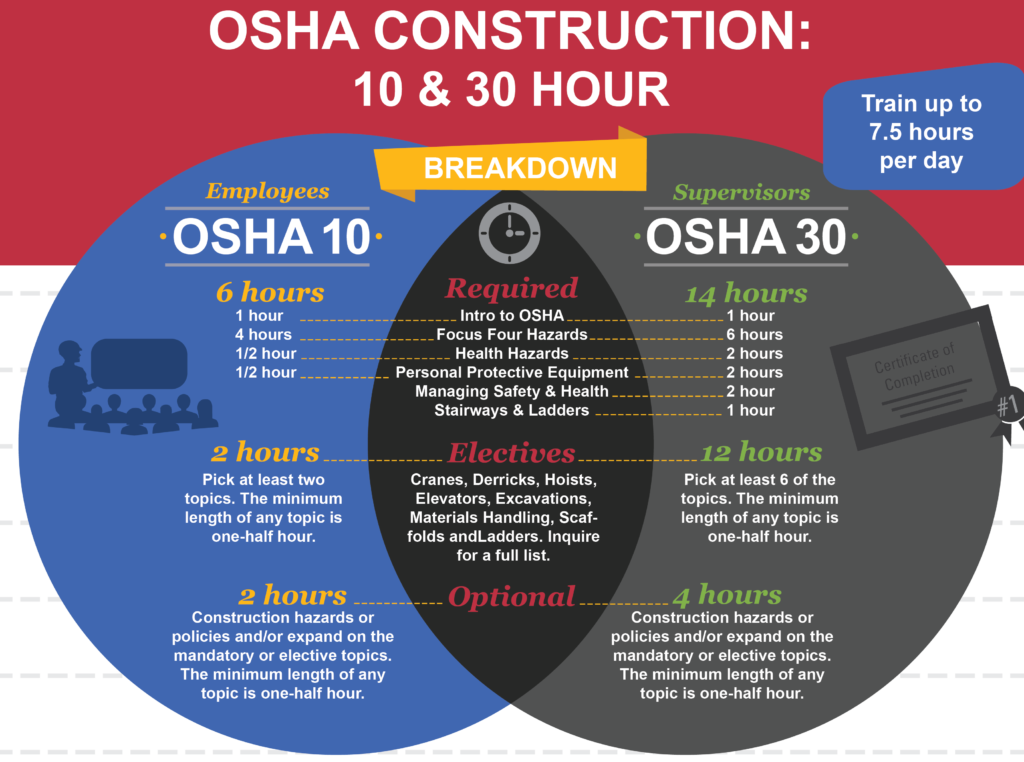 Essential Guide to Forklift License Renewal in WA ⇢
