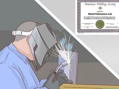 Essential Guide to Gas Inspection Certificates: What You Need to Know ⇢