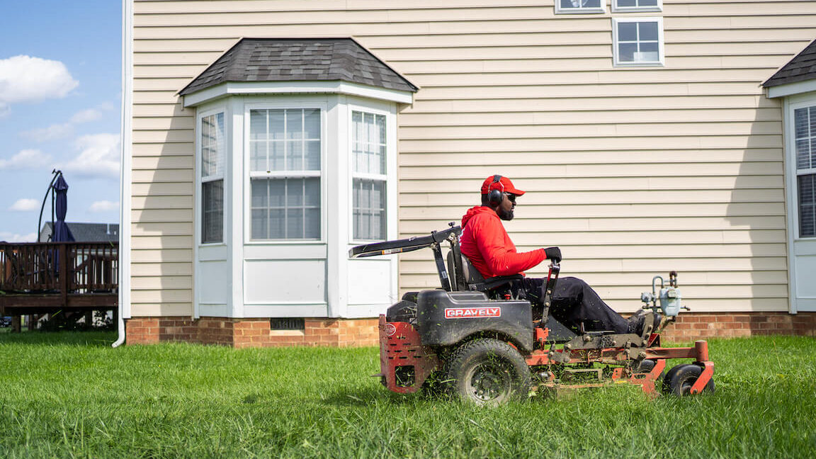 Essential Guide to Landscaping Licenses: What You Need to Know ⇢