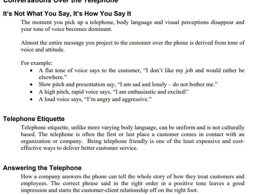 Essential Guide to Manual Handling Certificates for Disabilities ⇢