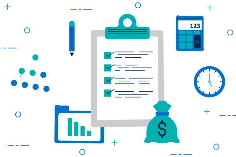 Essential Guide to Master Builder Contracts | Expert Insights ⇢
