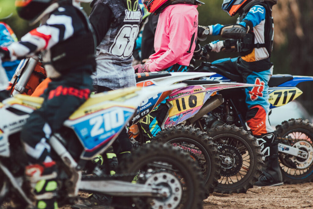 Essential Guide to NSW Rider's License: Everything You Need to Know ⇢