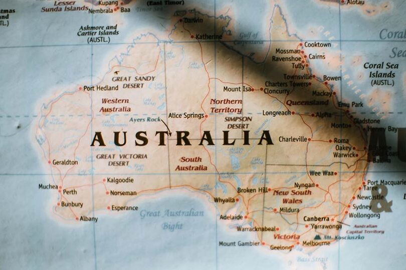 Essential Guide to Payroll Tax in Queensland ⇢