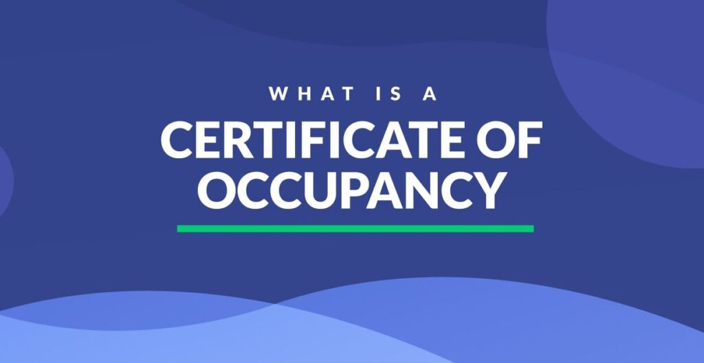 Essential Guide to Real Estate Registration Certificates ⇢