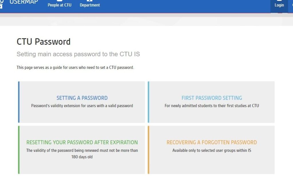 Essential Guide to Renewing Your Victorian Security License ⇢