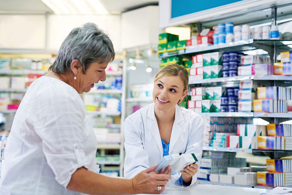 Essential Guide to S2 Certificate for Pharmacy Professionals ⇢