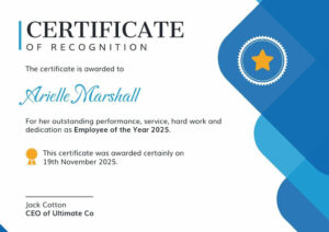 Essential Guide to Single Status Certificate Samples ⇢