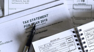 Essential Guide to Tax File Number Form for Employers ⇢