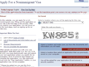 Essential Guide to Travel Declaration Form in New Zealand ⇢