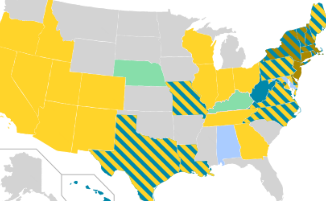 Essential Steps to Obtain Your Vehicle Inspection License ⇢