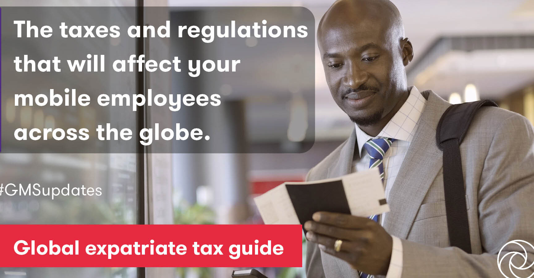 Essential Tax Guide for Expats: Expert Tips & Strategies ⇢