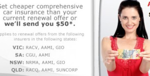 Everything You Need to Know About AAMI Policy Renewal ⇢