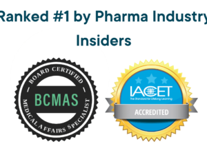 Everything You Need to Know About ACMA Certification ⇢