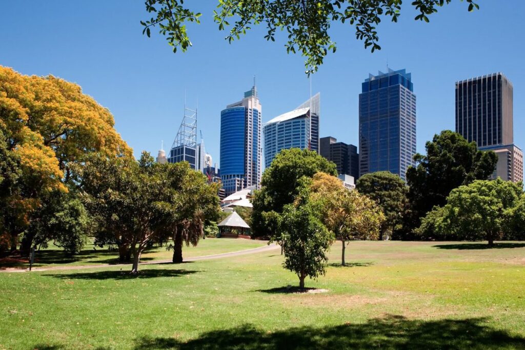 Everything You Need to Know About Broker License in Australia ⇢