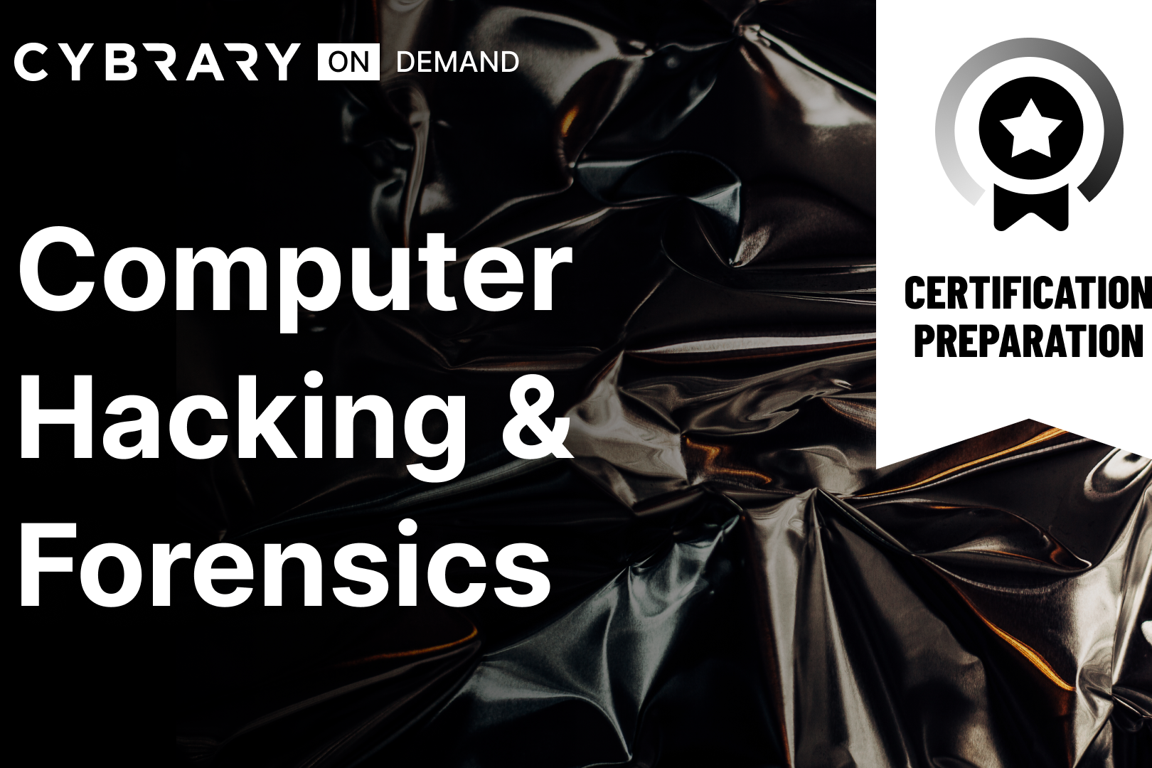 Everything You Need to Know About Certificate 4 in Security Operations ⇢