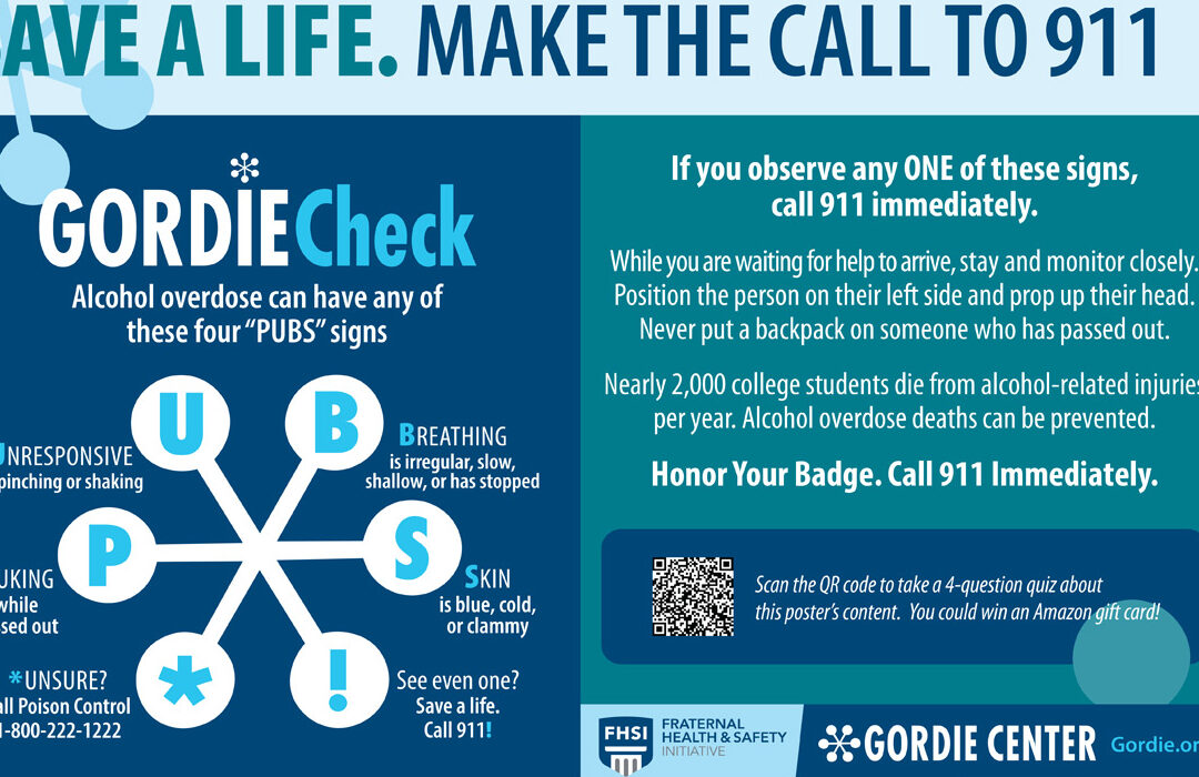 Everything You Need to Know About Certificate IV in Alcohol & Other Drugs ⇢