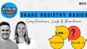 Everything You Need to Know About Computershare Self-Certification in ...