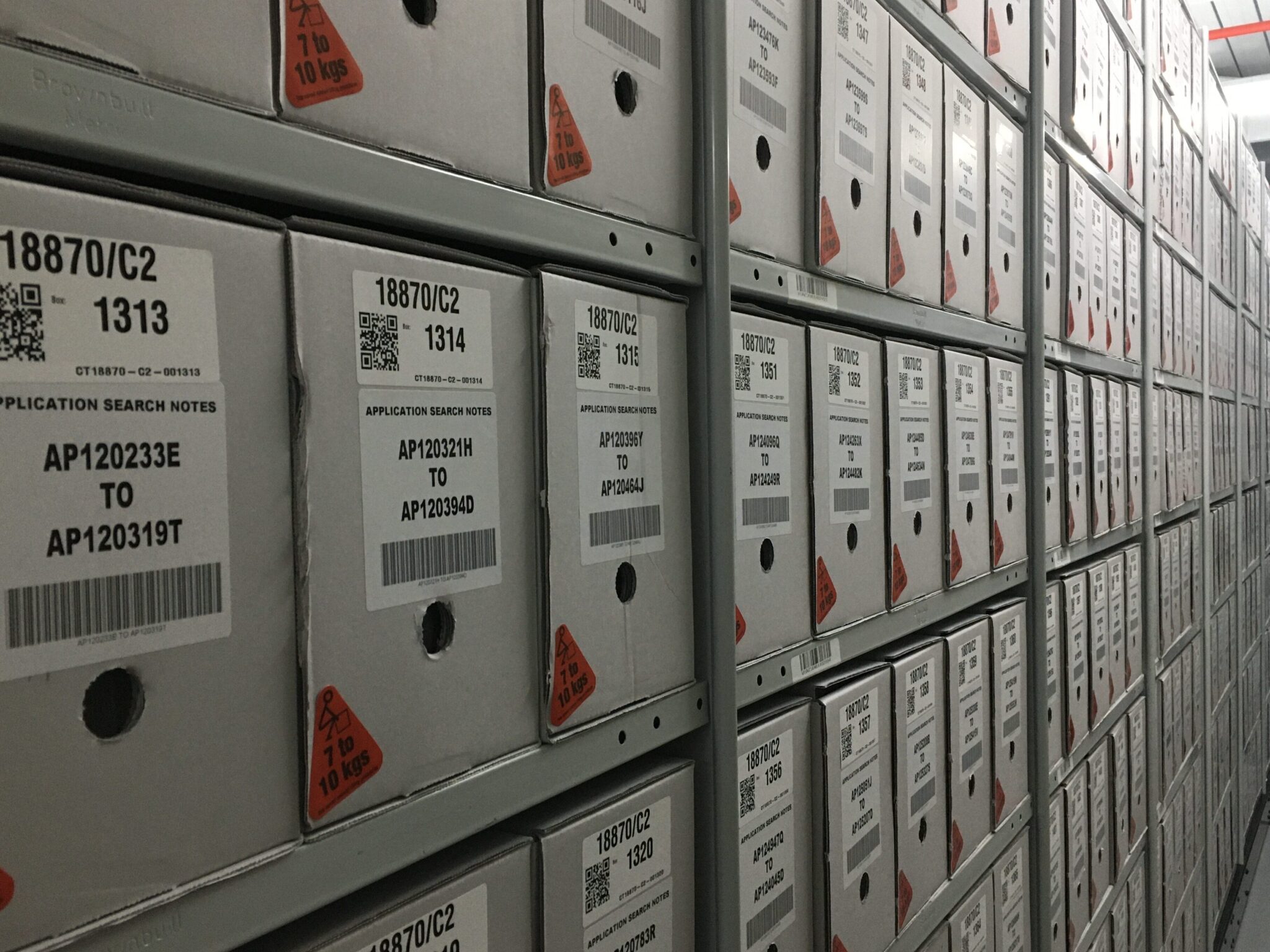 Everything You Need to Know About Electronic Certificate of Title in ...