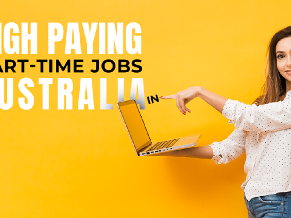 Everything You Need to Know About Fit for Work Certificate in Australia ⇢