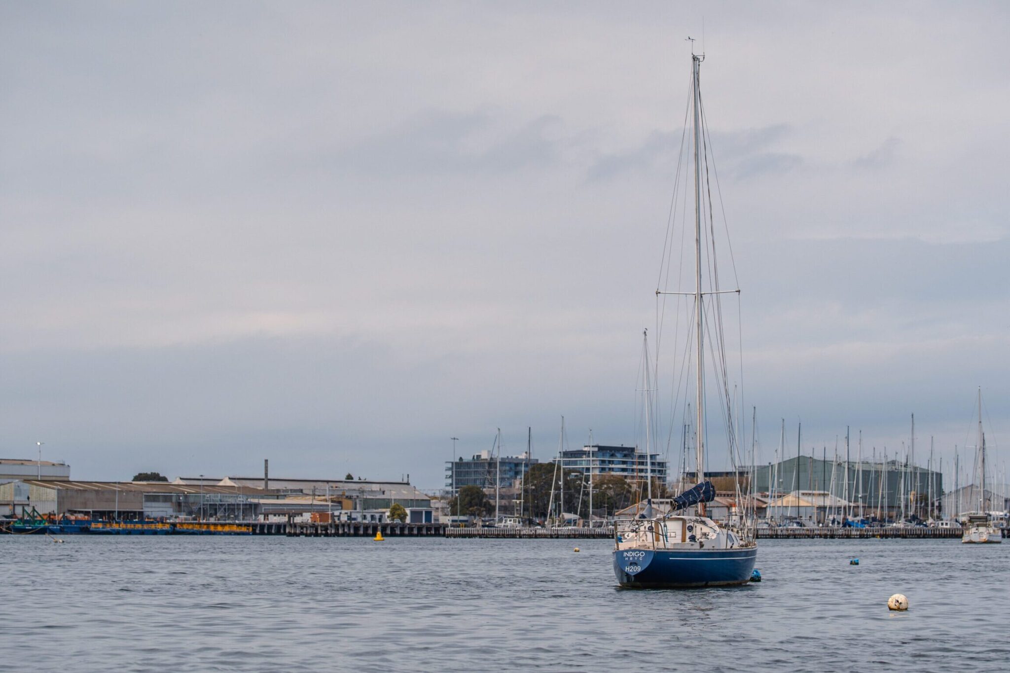 Everything You Need to Know About Getting a Jet Ski License in Victoria ⇢