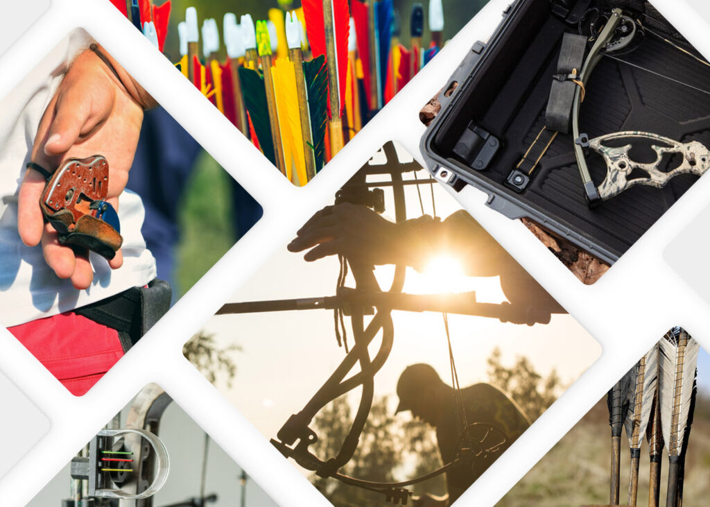 Everything You Need to Know About Hunting Licenses in Victoria ⇢