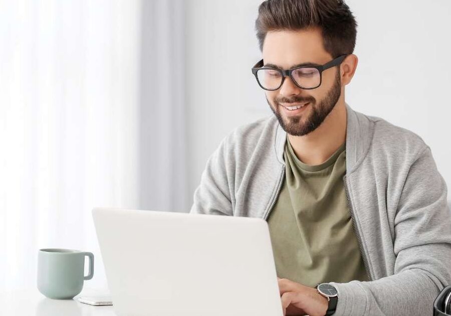 Everything You Need to Know About NDIS Module Certificates ⇢