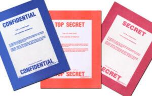 Everything You Need to Know About Work Clearance Certificates ⇢